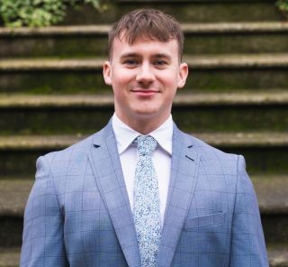 Dean Gannon | Mortgage Administrator | DNG Financial Services