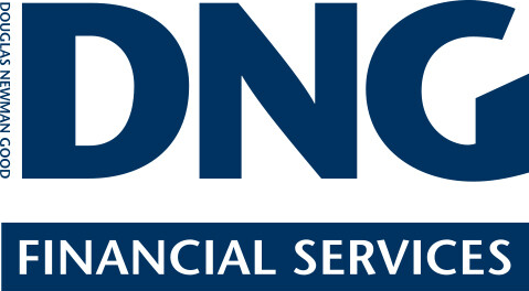 Financial Advisor in Ireland | DNG Financial Services
